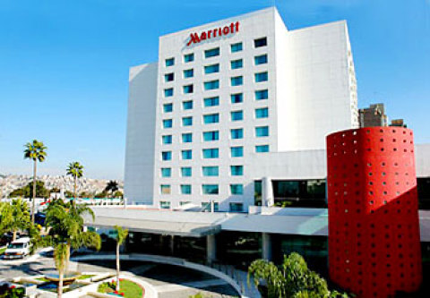 Marriott release global CSR report - Canadian Call Centre, IVR, web ...