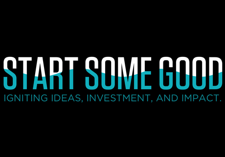 Startsomegood and Broadcause Enhance Traditional Fundraising Services ...