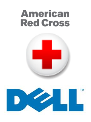 American Red Cross Launches First of Its Kind Digital Operations Centre ...