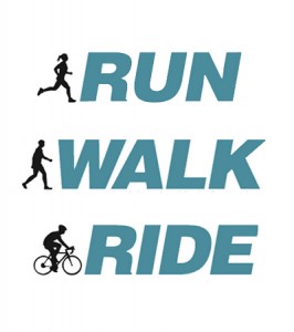 5 Reasons Why Run, Walk, Ride “Thons” Increase Nonprofit Fundraising ...