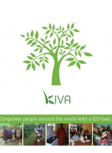 5 Strategies to Growing Your Nonprofit Fundraising – A Kiva Story ...