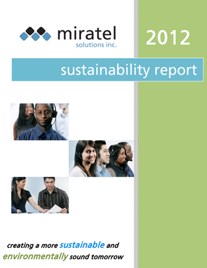 4 Benefits of Measuring CSR Business Efforts in a Sustainability Report ...