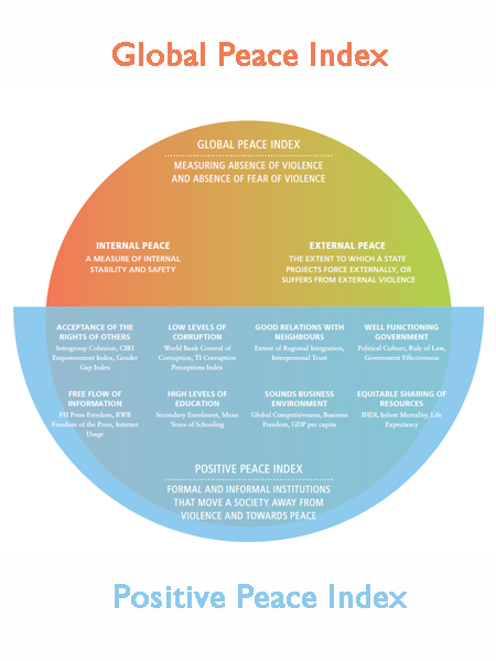 Canadian Call Centre, IVR, web chat and e-mail response solutions | 10 ...