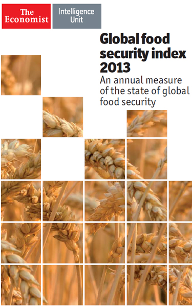 Canadian Call Centre, IVR, web chat and e-mail response solutions | 10 ...