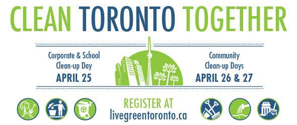 5 Ways You Can Still Participate in Earth Month - Canadian Call Centre ...