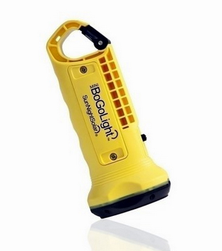 Gifts that Give Back 2014 – Part 1 - Canadian Call Centre, IVR, web ...