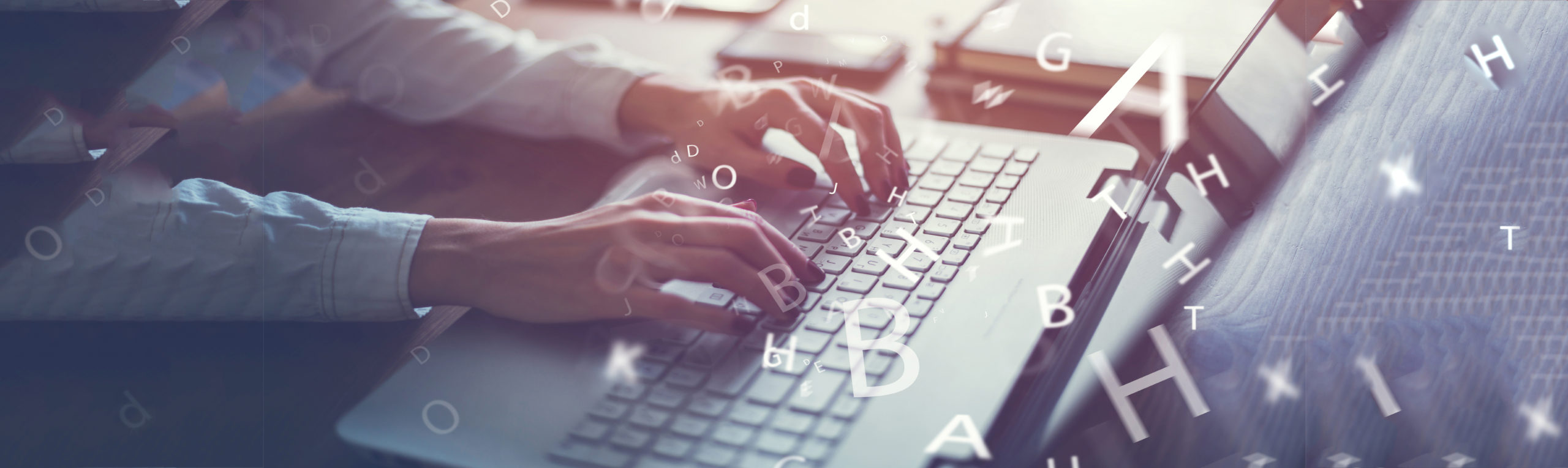 Canadian Call Centre, IVR, web chat and e-mail response solutions ...